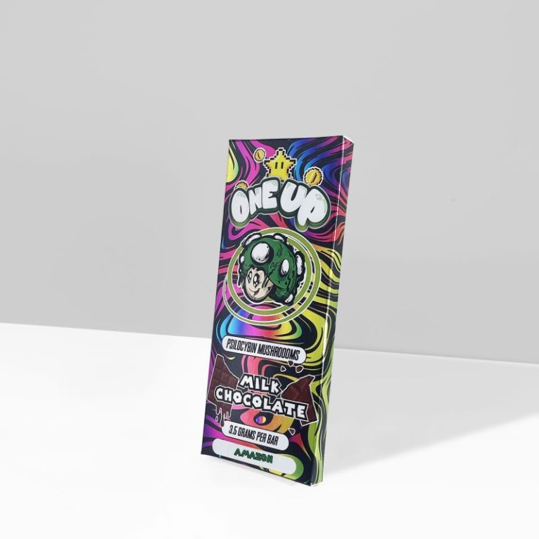 Harvest Shrooms | Buy Magic Mushrooms Canada at #1 Shroom Dispensary