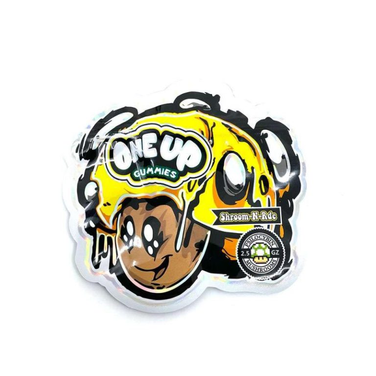 Harvest Shrooms | Buy Magic Mushrooms Canada at #1 Shroom Dispensary