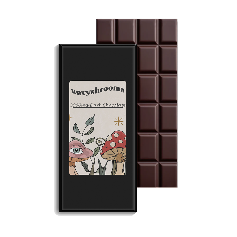 Harvest Shrooms | Buy Magic Mushrooms Canada at #1 Shroom Dispensary